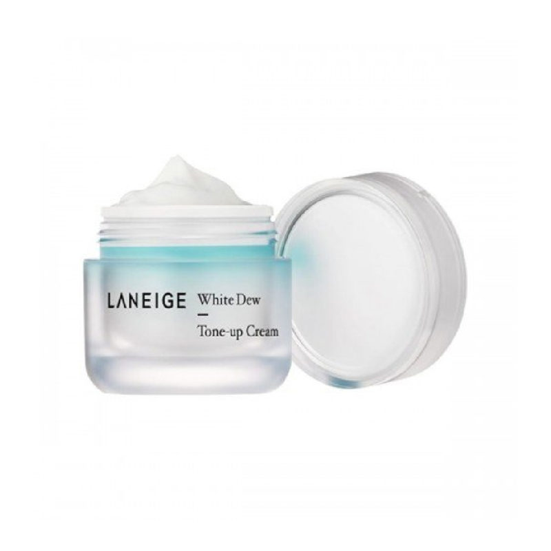 10 Best Korean Whitening Cream to Brighten Up Your Skin