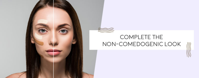 10 Best Non-Comedogenic Primers for Oily and Acne-prone Skin