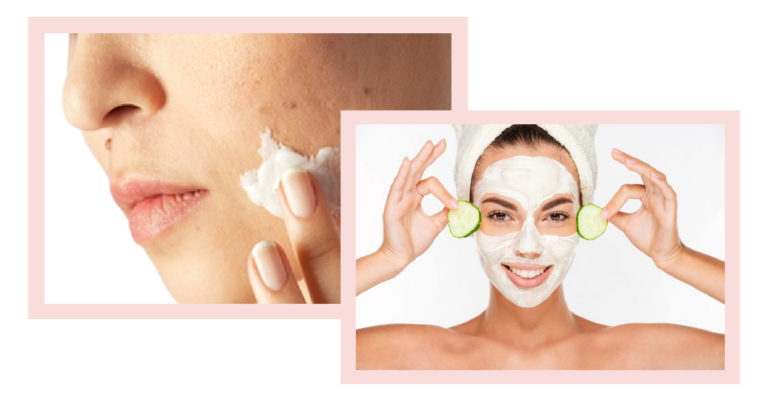 What is Adenosine in Skin Care Products?