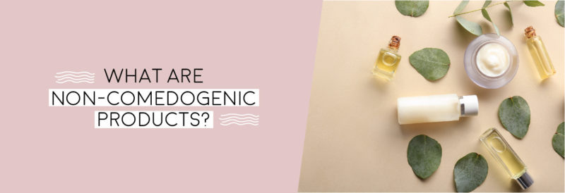 10 Best Non-Comedogenic Moisturizers for Acne-prone skin