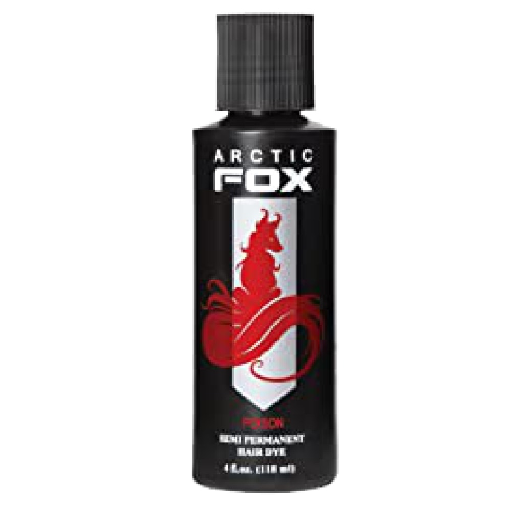 9 Best Red Hair Dyes IDEAL for Blonde and Dark Hair