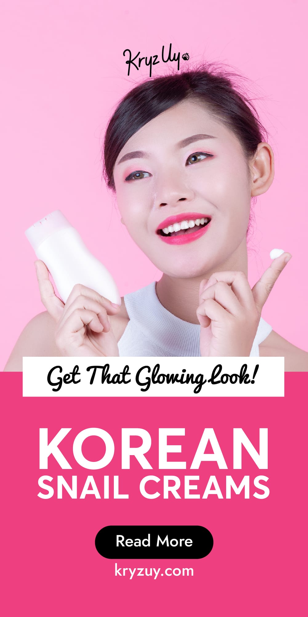 10 Best Snail Creams You Can Add to Your Skincare Routine