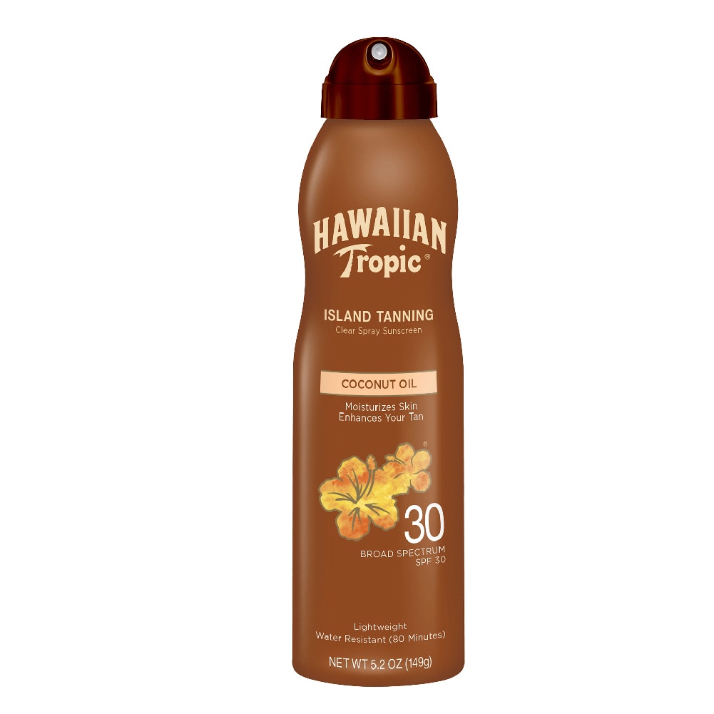 10 Best Sunscreens for Tanning and Protection for Fair Skin