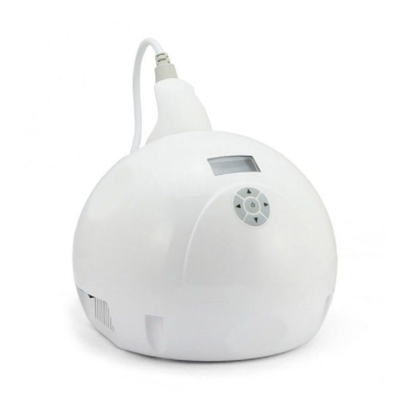 Best Radio Frequency Skin Tightening Machines for Home Use