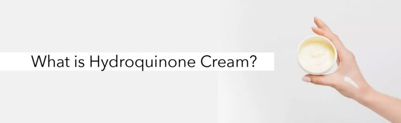 10 Best Hydroquinone Creams to LIGHTEN UP Your Skin!
