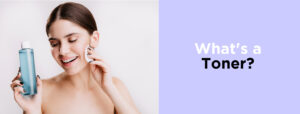 Astringent vs Toner for Acne and Oily Skin: Which is Better?